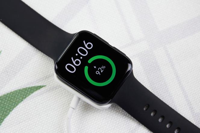 oppo手表售后中心维修图标