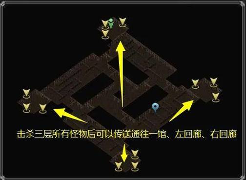 极乐怎么解封