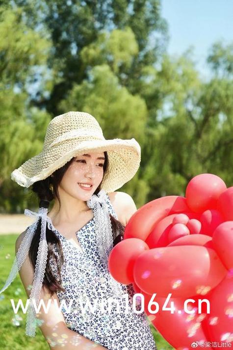 无尽剑装txt八零电子书截图
