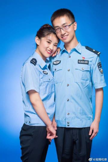 华为手机相册隐藏了怎么恢复图标