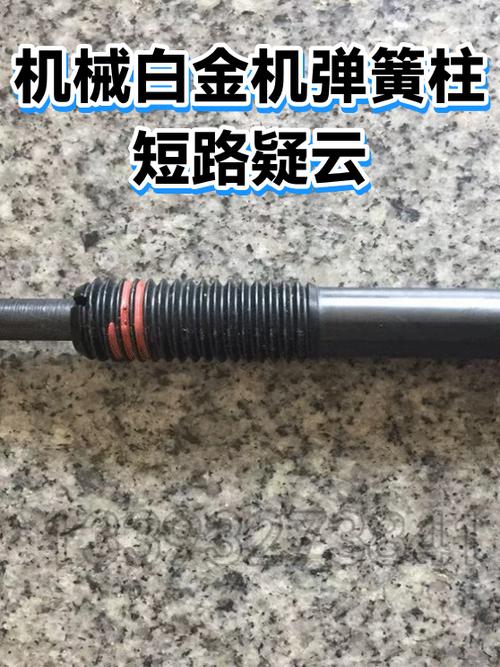 本地受限制或无连接是怎么回事图标