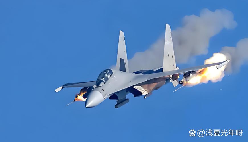 空战片推荐图标