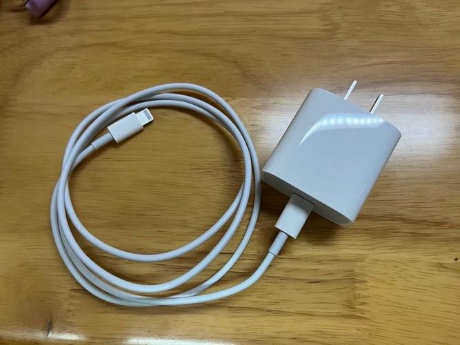 原装充电器主要是头还是线截图