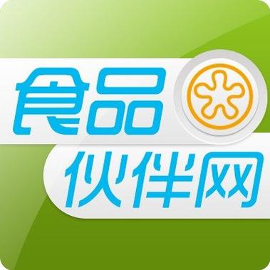 食品伙伴网(官网)图标