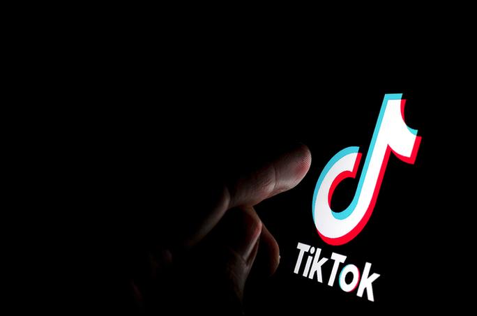 tiktok全球版一键换区
