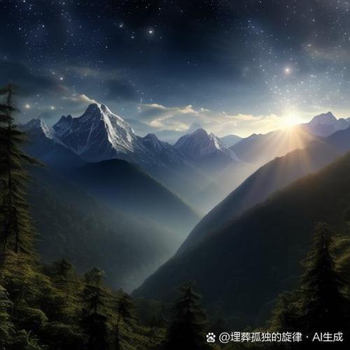 时光之巅丛林图标