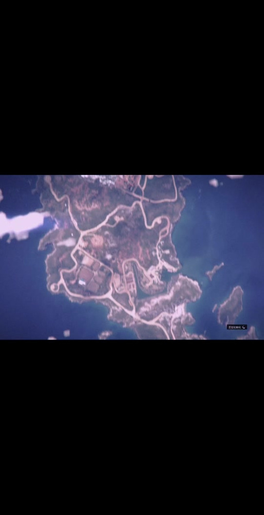gta上岛所有情报位置截图