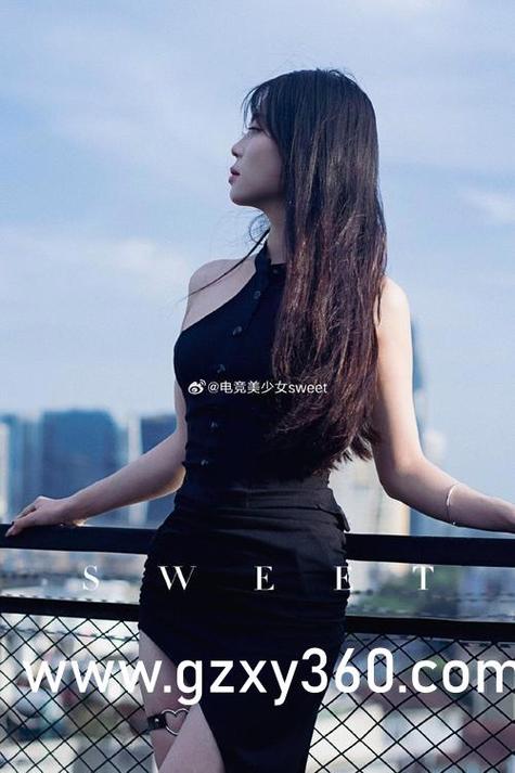 《微不足道》by麟潜txt全文免费阅读图标