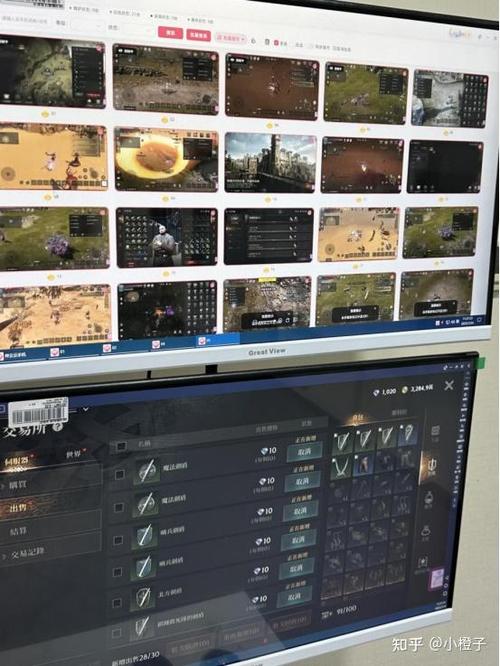 怎么利用steam赚钱图标