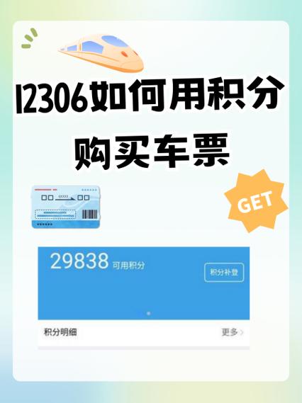 高铁管家积分怎么用图标