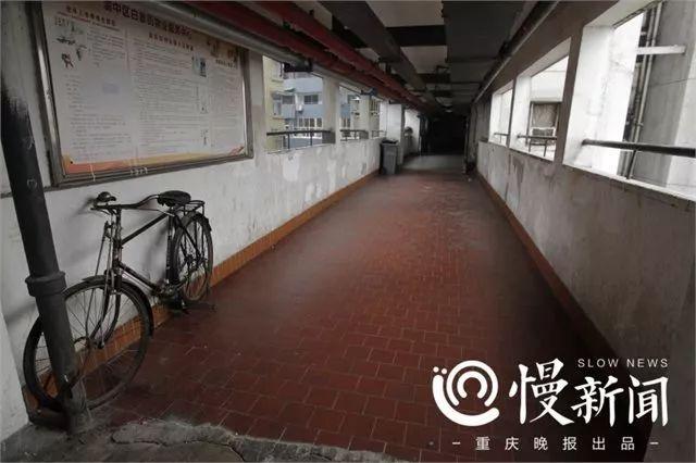 火锅英雄取景地
