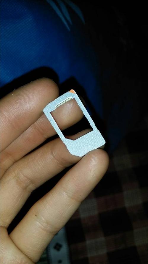 银行卡被剪了还能用吗图标