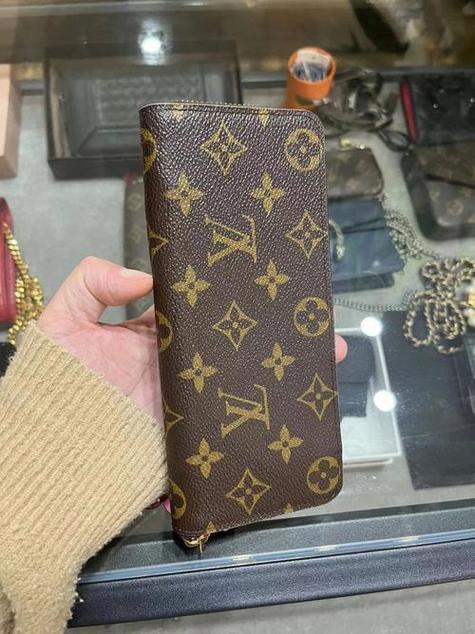 花花钱包是正规的吗图标