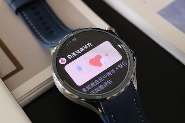 oppo手表怎么连接手机图标