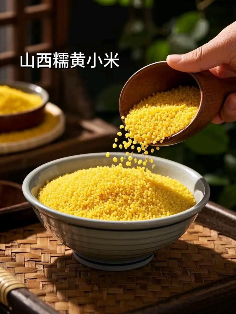 小米怎么设置呼吸灯图标