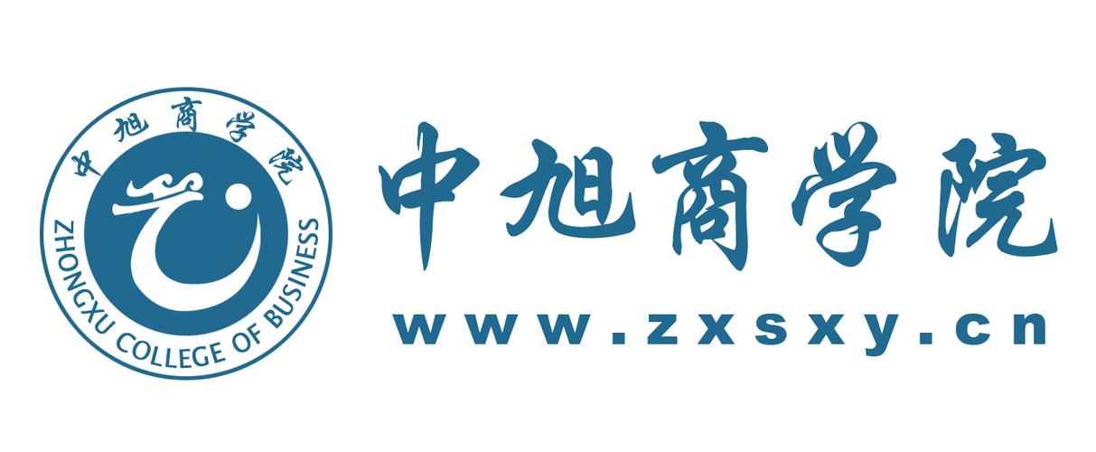中旭教育图标
