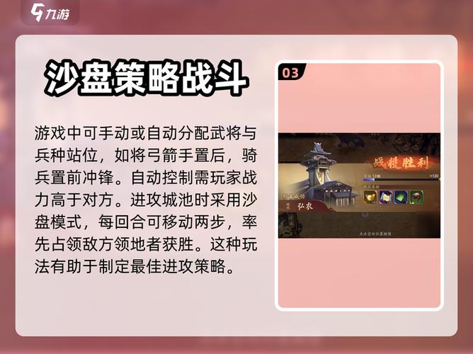 乱世逐鹿32个礼包码大全截图