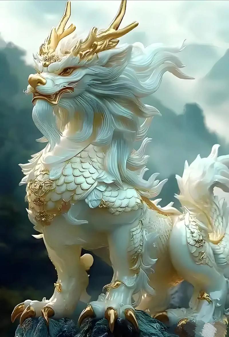 mc如何加快神兽刷新
