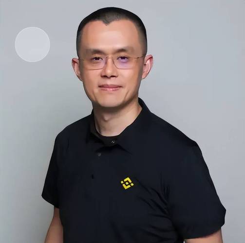 赵长鹏的生辰八字截图