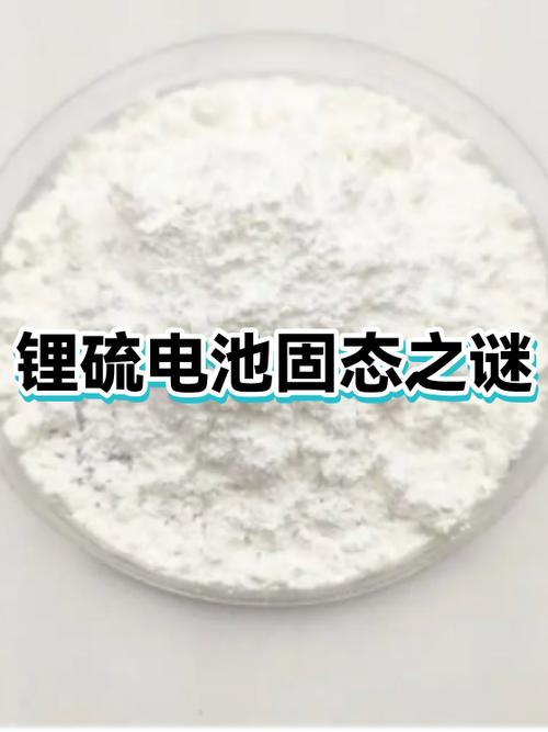 nvme固态和SATA固态哪个更容易坏截图