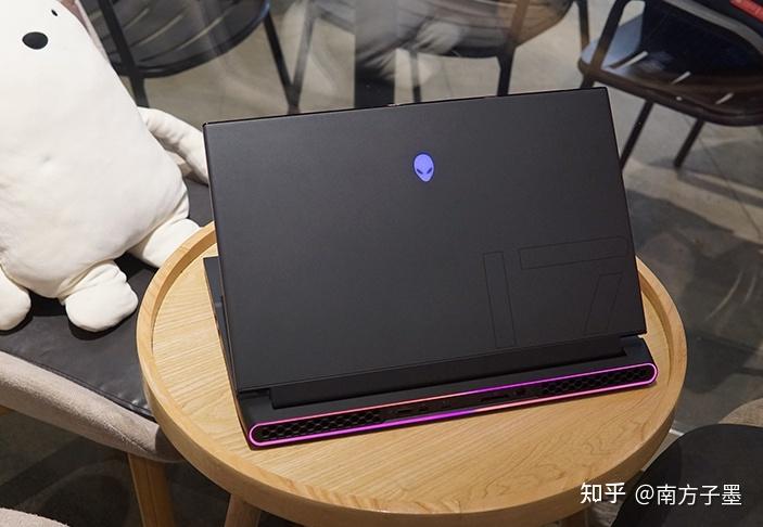 外星人原装win10专业版截图