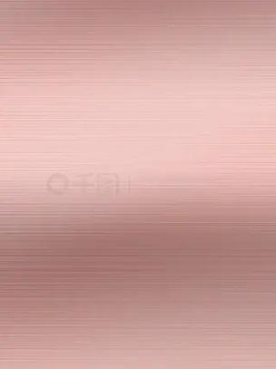 玫瑰金图片高清大图图标