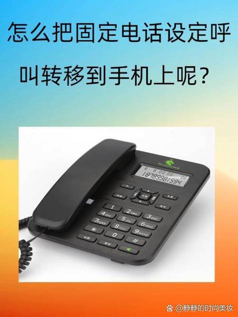 电脑一按开机键就断电图标