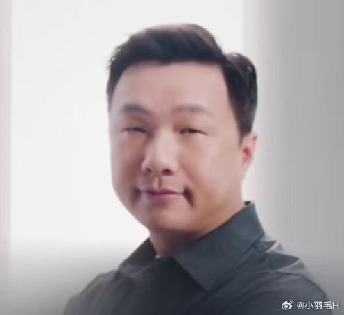 陈星汉国籍图标