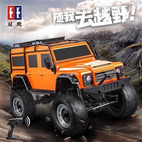 遥控车可以用手机遥控吗图标