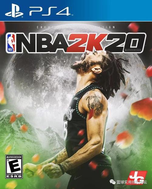 nba2k20钻石jr史密斯