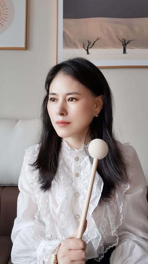 哑相莫晨欢图标