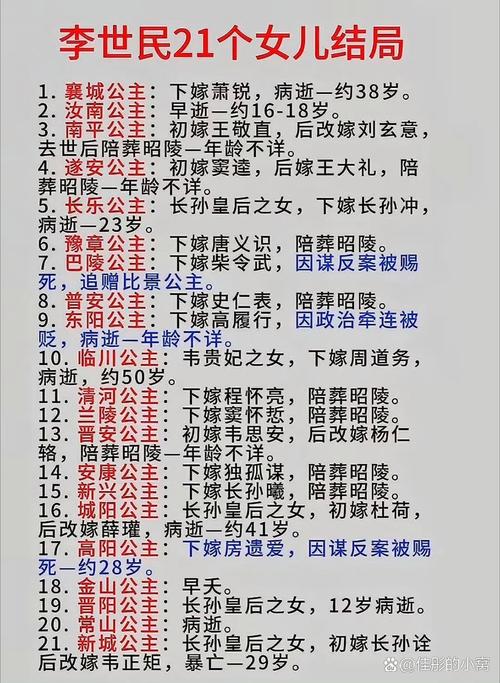 生化危机7dlc女儿们好结局