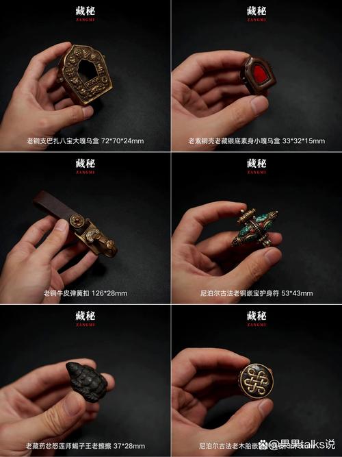 无主之地前传进入秘藏图标