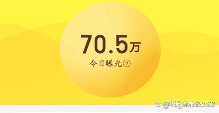 闲鱼浏览量突然降低截图