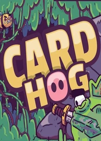 card hog截图