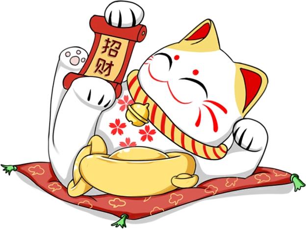 澳门招财猫网站截图