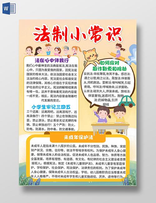 法律知识大全常识截图