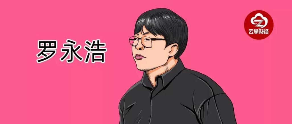 怎样快速还债50万图标
