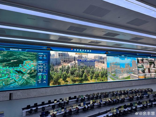 led显示屏部分闪烁图标