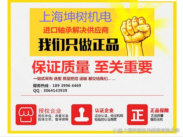 nsk中国总代理