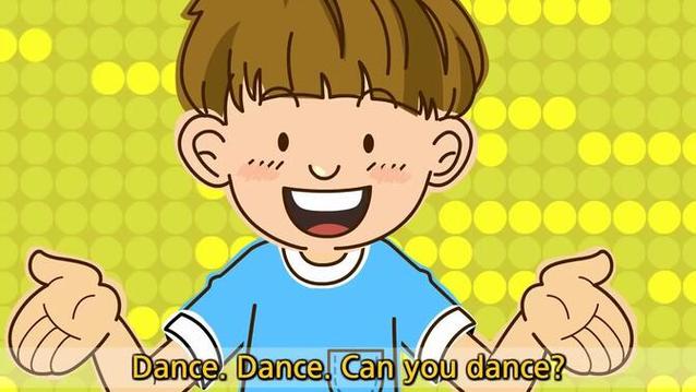 What can you do?图标