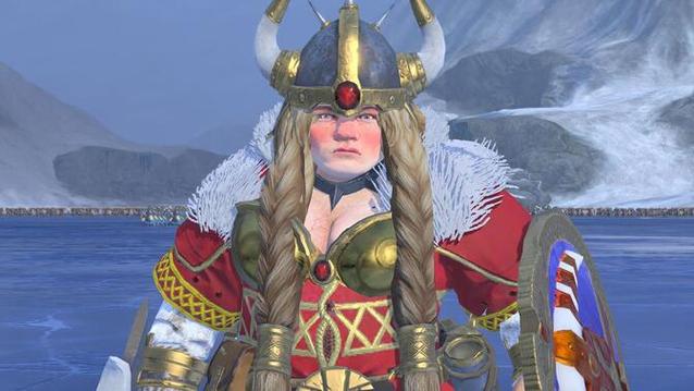 战锤3跳过神器任务mod截图