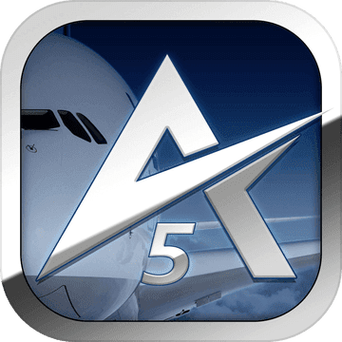 航空大亨5汉化破解版截图
