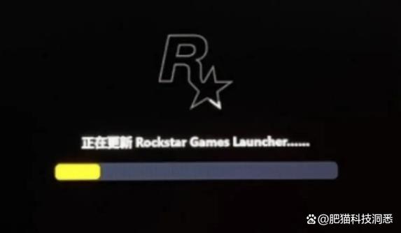 r星平台更新不动怎么办缩略图