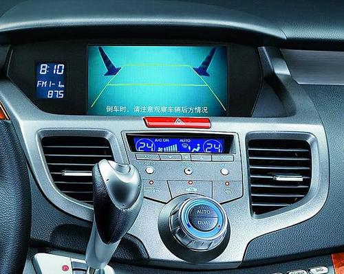 购车app排名图标