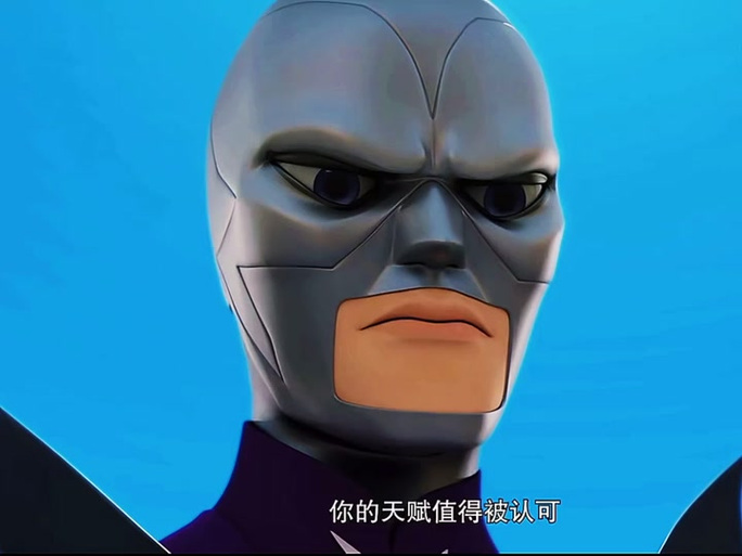《奇迹少女:巴黎篇》图标