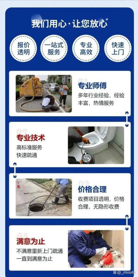 疏通马桶一般多少钱一次图标