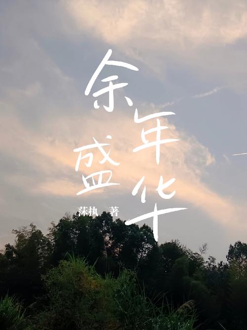 盛华全文免费阅读无弹窗图标