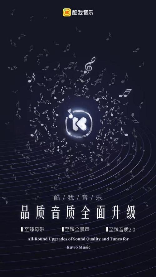 音乐在线听歌曲流行截图