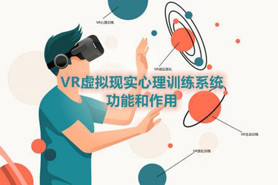 优酷vr功能在哪里图标